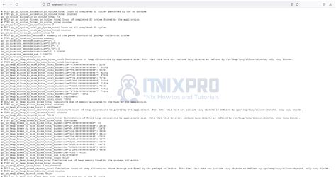 monitor windows system metrics using prometheus node exporter