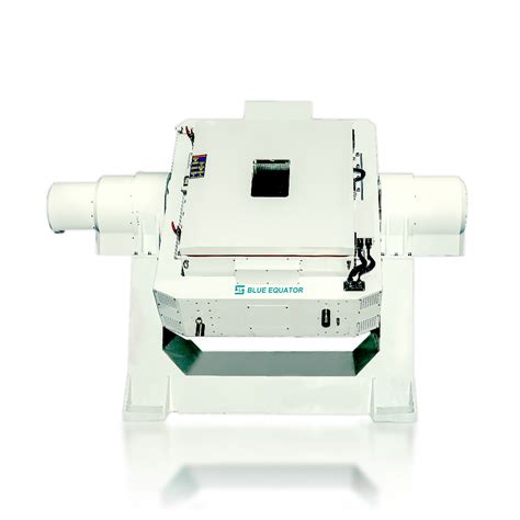 High Precision 2 Axis Temperature Chamber Turntable Full Temperature Range Testing System For