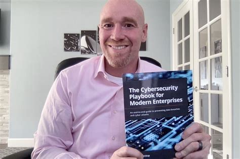 Prachi Sawant On Linkedin Your Happy Face Says It All Jeremy Proud Of The Fact That I Was A Part