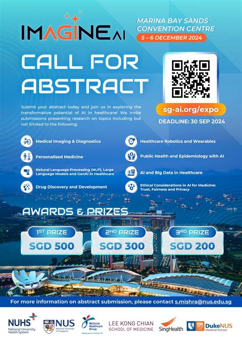 Datacise Open Learning On Linkedin Imagineai2024