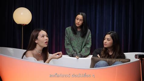 มารี เบรินเนอร์ พูดถึงนิสัยคนไทยชอบผ่อนบ้าน คอมเมนต์สนั่น ไม่ได้รวยแบบดารา