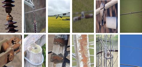 Table 2 From Real Time On Board Deep Learning Fault Detection For Autonomous Uav Inspections