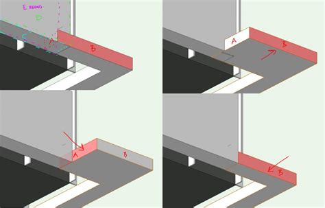 Push Pull Best Practices Solids Modeling Vectorworks Community Board