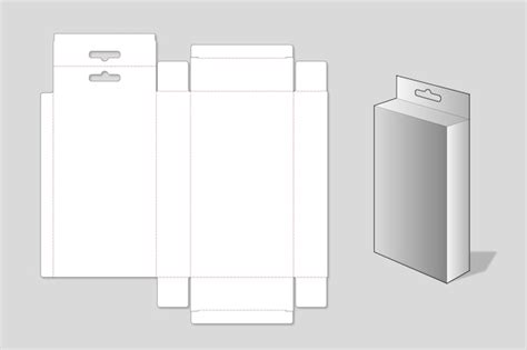 Premium Vector A Box With The Top Left And The Bottom Right Corner Labeled As The Top Right
