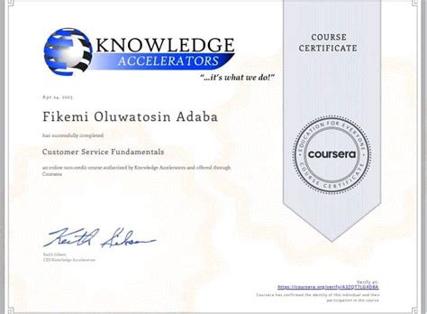 Fike Adaba On Linkedin Freelance Freelancecoach Freelancing Remotejobs Coursera