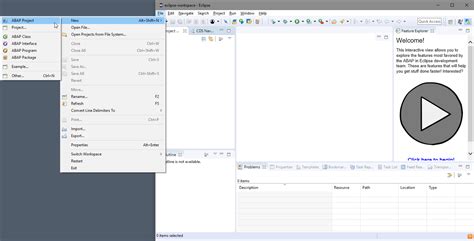 A Do It Yourself Step By Step Guide How To Set Up Sap Community