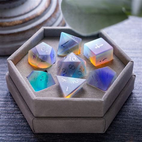 4 Tips For Choosing The Best Dandd Dice Sets Complete Dandd Dice Guide
