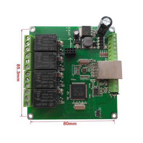 Home Assistant Mqtt Visitchilecl