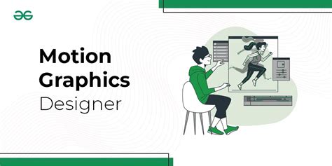 Was Genau Ist Motion Graphics Was Ist Motion Design Prwe