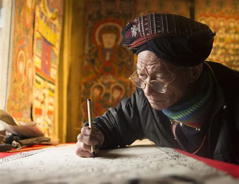 Introduzione Al Vba Excel Professionale