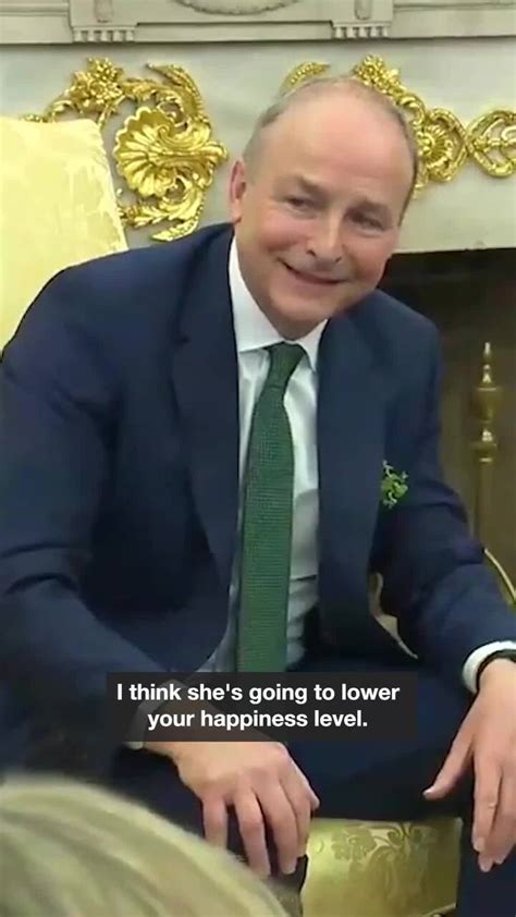 Us President Donald Trumps War On Woke Escalates Au