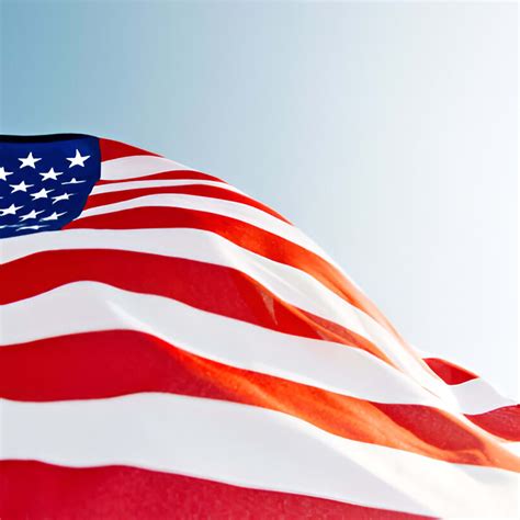 What Is Operating Margin Definition Calculation And Example Thestreet