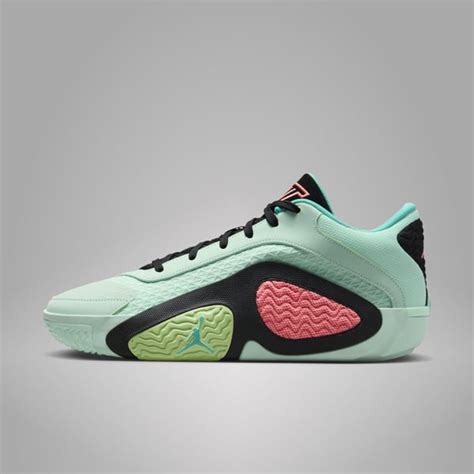 Jordan Nike Sg