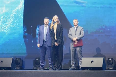 В Омске стартовал международный турнир по художественной гимнастике «evgeniya Cup МК Омск