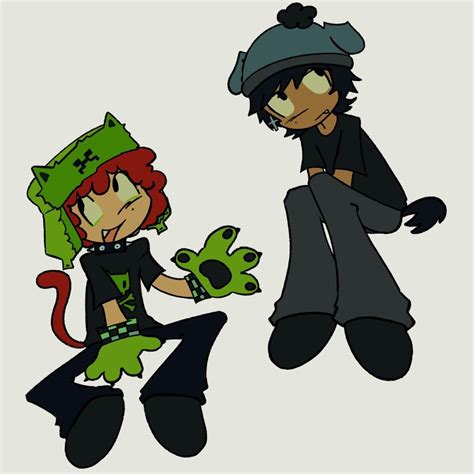 Scene Kyle Goth Stan In 2022 South Park Anime Kyle South Park Style