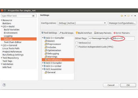 Intel Mkl Dnn Part 2 Code Build And Walkthrough Digit