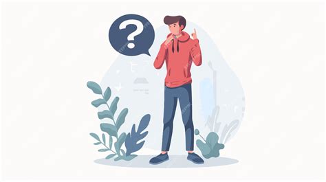 Advantages And Disadvantages Concept Premium Ai Generated Vector