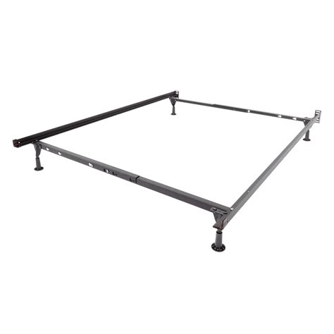 Twin Twin Xl Bed Frame Tampa Mattress Makers
