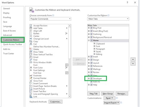 Best Way To Generate Microsoft Word Docx From Abap Sap Community