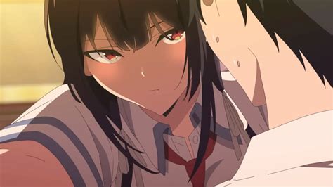 Please Put Them On Takamine San How Many Episodes Will The Anime Have