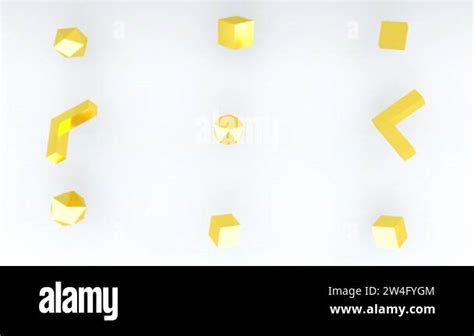 Diffrent Shapes Stock Videos And Footage Hd And 4k Video Clips Alamy