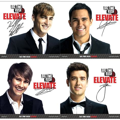 Discography Albums And Eps Btr