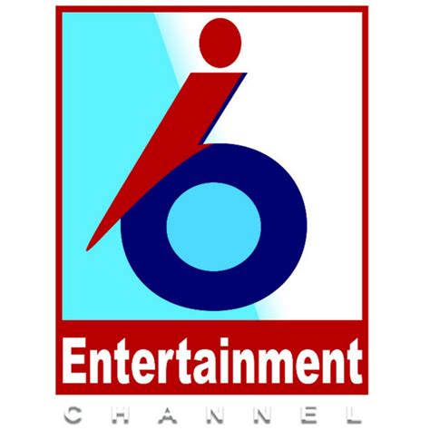 I6 Entertainment Youtube