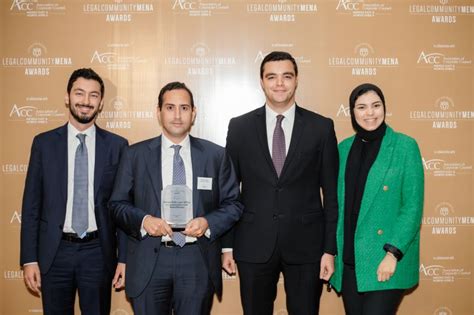 Mohannad Fathi Posted On Linkedin