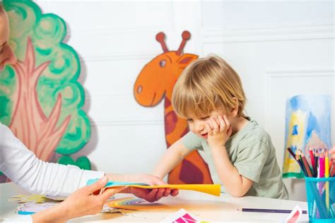 The Role Of Shaping Prompting In ABA