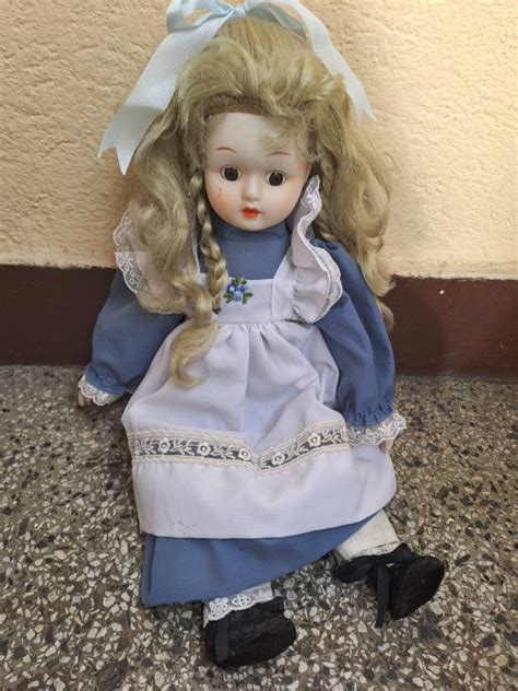 This Item Is Unavailable Etsy