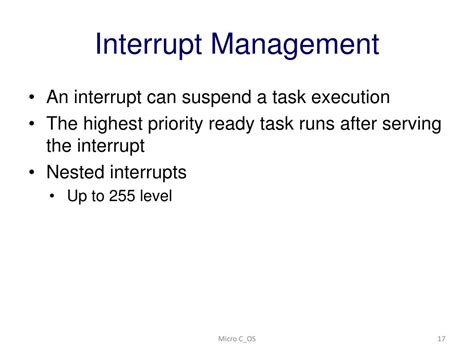 Ppt Embedded System Presentation Powerpoint Presentation Free Download Id1570035