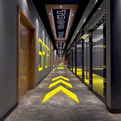 健身房前台加瑜伽房 2649380 领贤网