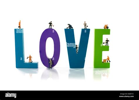 People Making Love