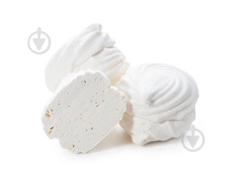 ᐉ Зефир КД ВАЦАК Ванильный • Купить в Киеве Украине • Лучшая цена в Эпицентр