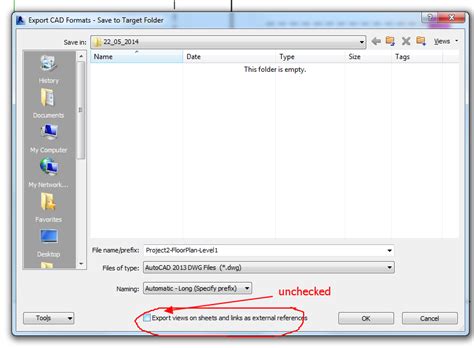 Problem With Printing By Exporting To Autocad Autodesk Community