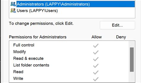 Copy To Addlibraries Folder Error 5 B4x Programming Forum