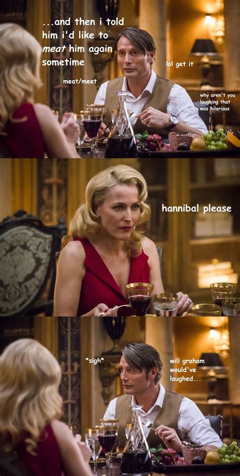 Hannibal Tumblr Filme Serien Tv Serien Hannibal