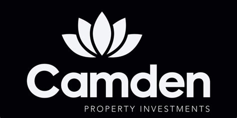 Property To Rent By Camden Property Investments