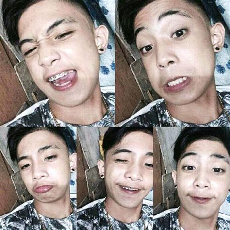 Angelo Leongson