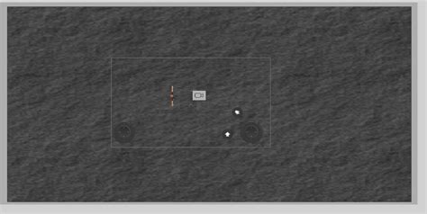 Need Help With 3d Particles Emitter How Do I Gdevelop Forum