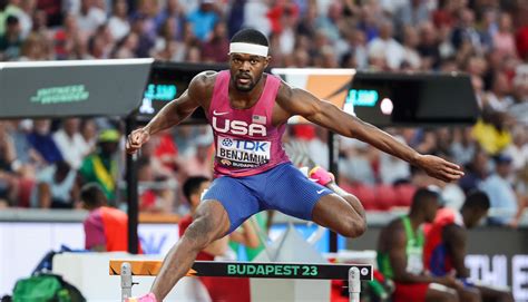 Isaiah Jewett Plots Comeback With Coach Chris Woods Now Training With