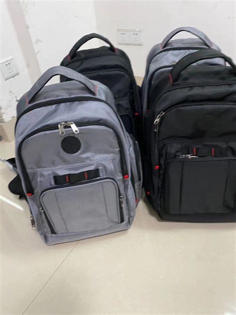 Reserve Your Switchblade Bulletproof Backpack Now Bodyguard Armored