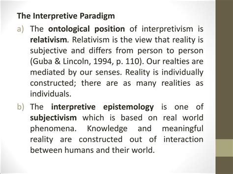 Edp 201 Research Methodology Ppt Download