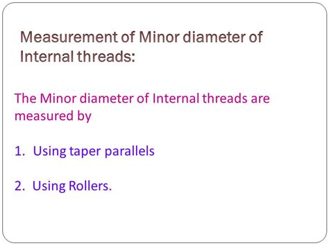 Gandhinagar Institute Of Technology Ppt Video Online Download