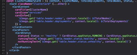 Javascript Es6 React In Chrome Debugger Not Working Stack Overflow