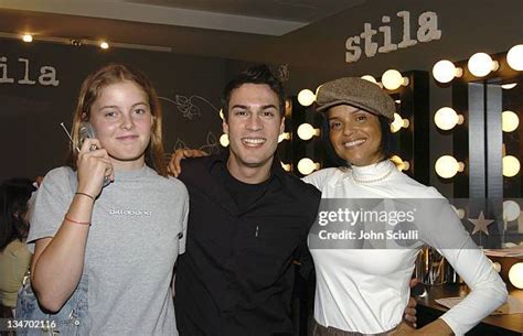 20 Maya Fahey Photos And High Res Pictures Getty Images