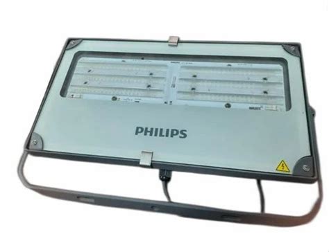 Philips W Led Floodlight For Outdoor At Piece In Chennai Id