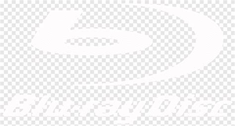 Matur Ah Marin Blu Ray Logo Png A Sufla Sitcom Penelope