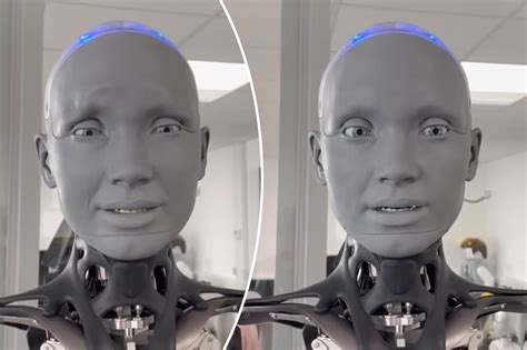 people think sex with robots is morally ok under one condition