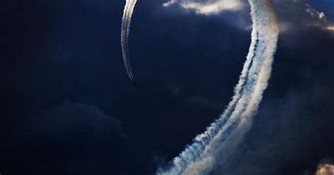 stunning loopty loop r pics